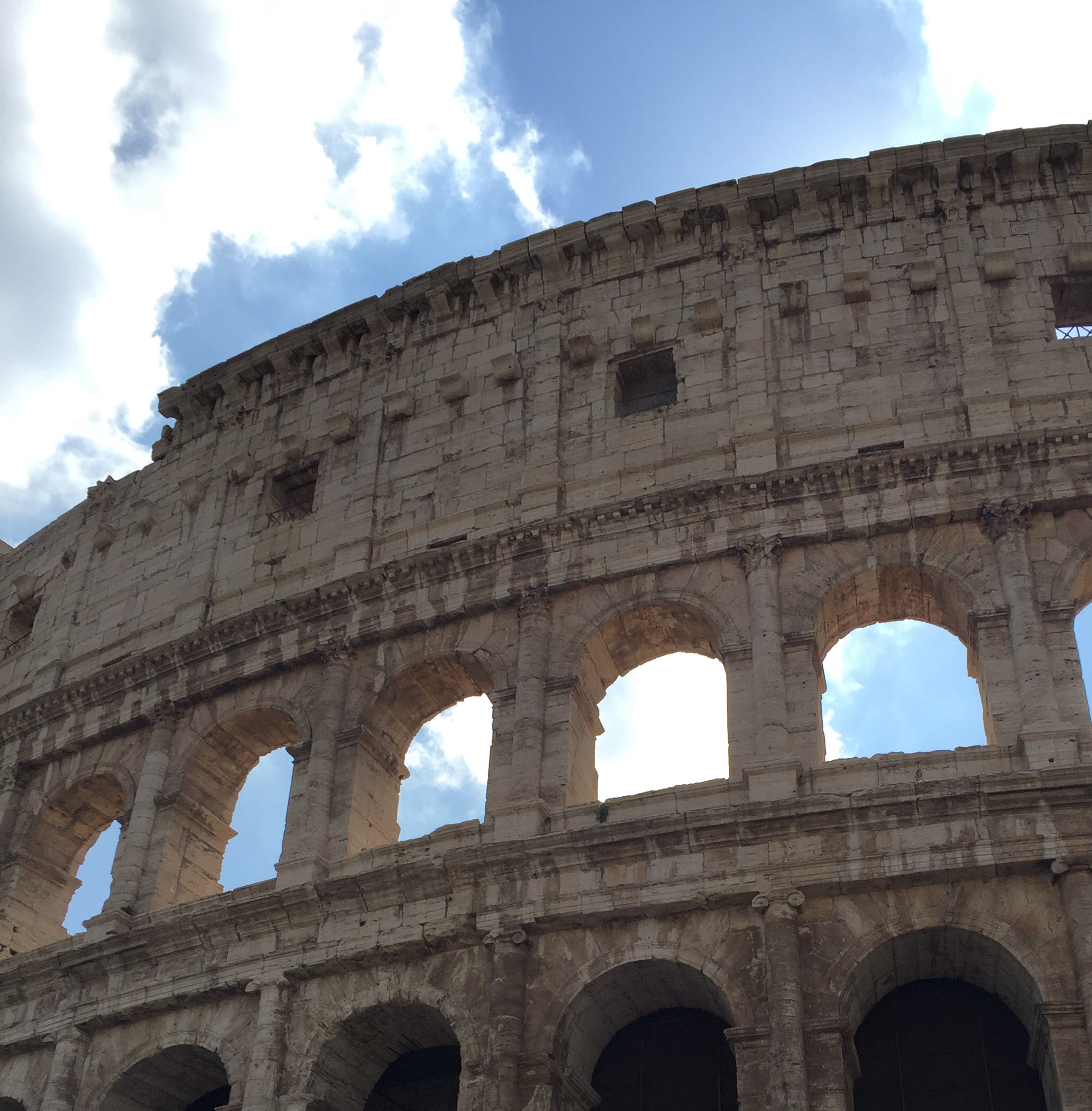 7 best attractions to visit in Rome Italy - The Smart Travelista