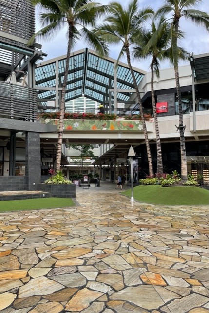 Honolulu on a budget - best 5 places to buy cheap food in Honolulu ...